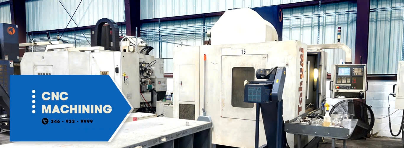 KEYSTONE MANUFACTURING